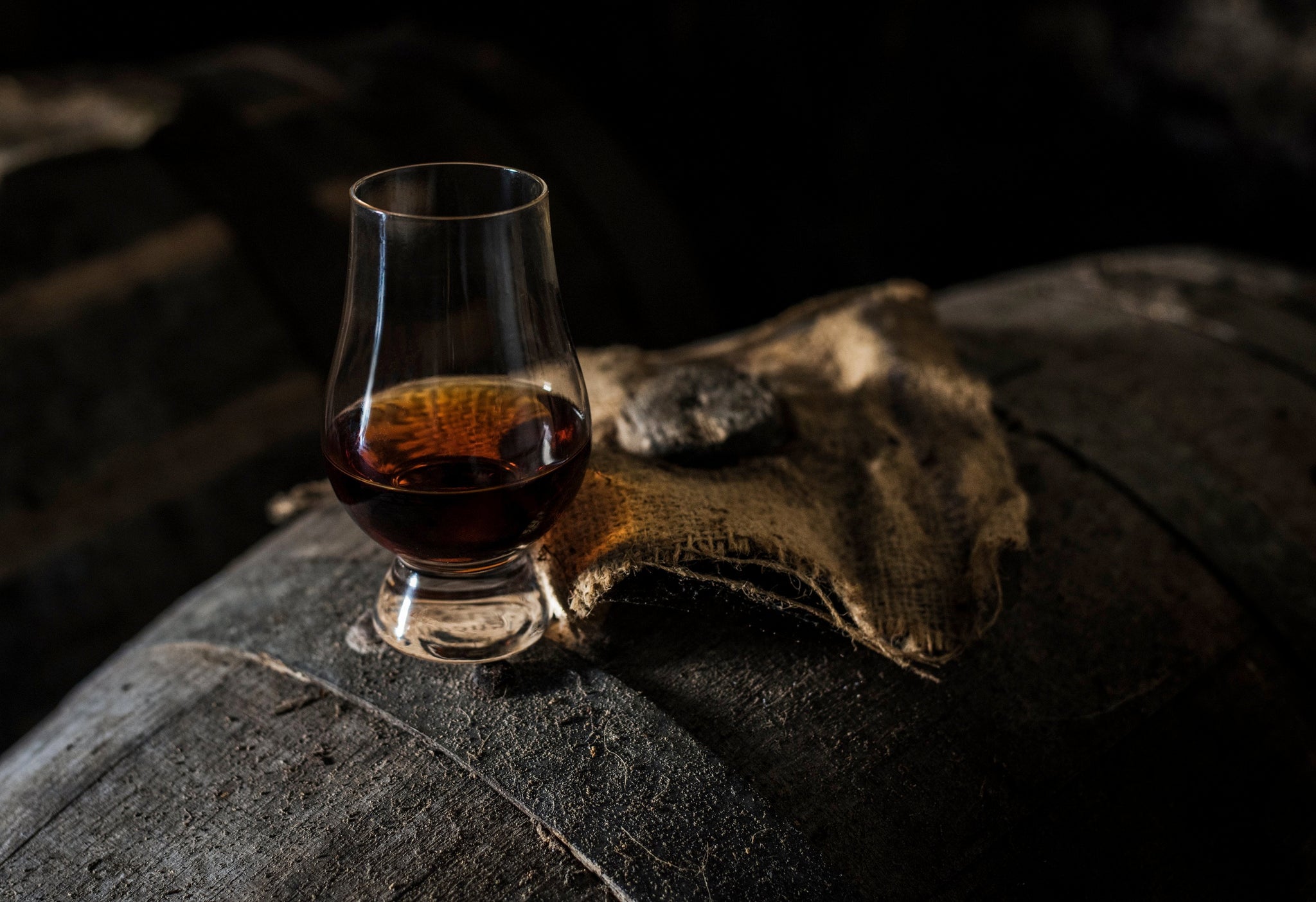 Whisky Clubs | 5 best monthly whisky subscriptions I Whisky Blog | The ...