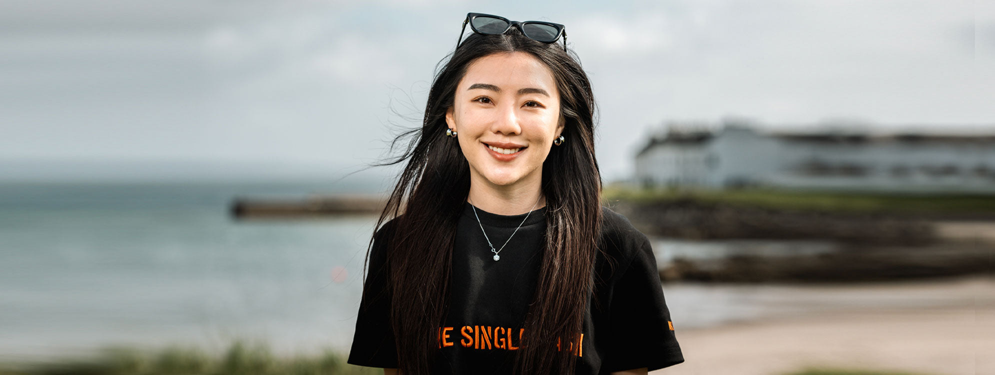 Merchandise | The Single Cask